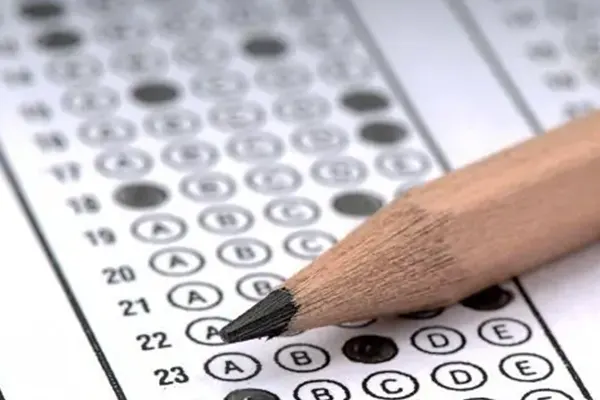 How to prepare for taking your CDL Permit Test | SAGE Schools