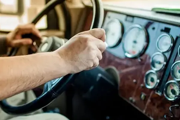 CDL Training Basic Skills – What You Need to Know - Sage Truck Schools